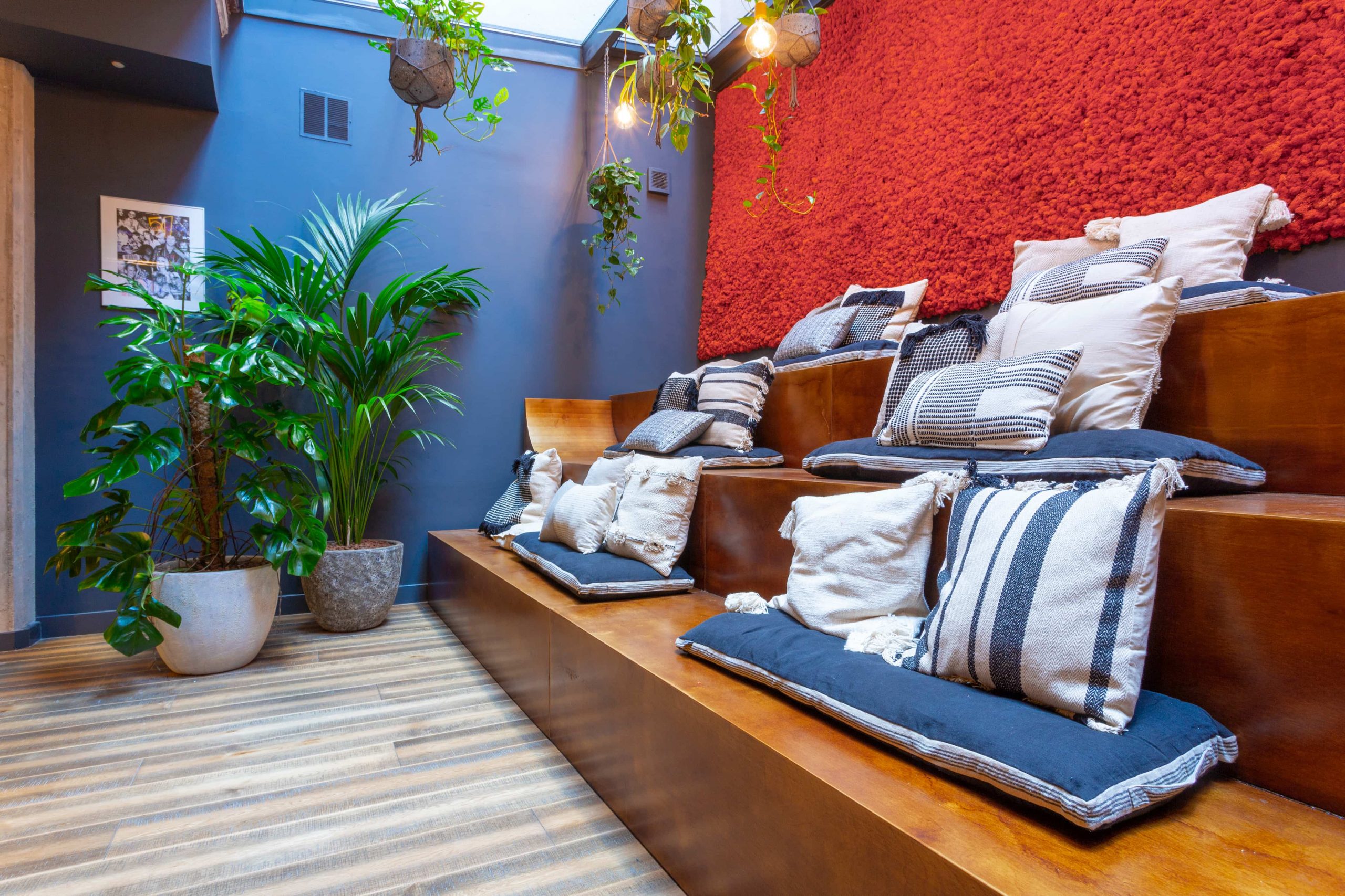 Smart Architecture – Design-Led Living & Tech | BelVillage